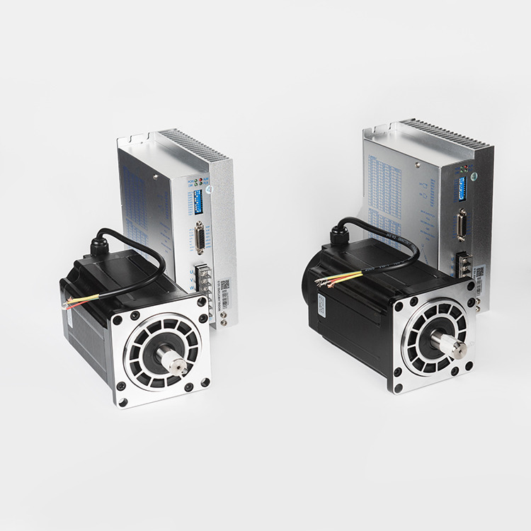 High quality power 110mm 3 phase NEMA 42 stepper motor for embroidery machine NEMA 42 stepper motor